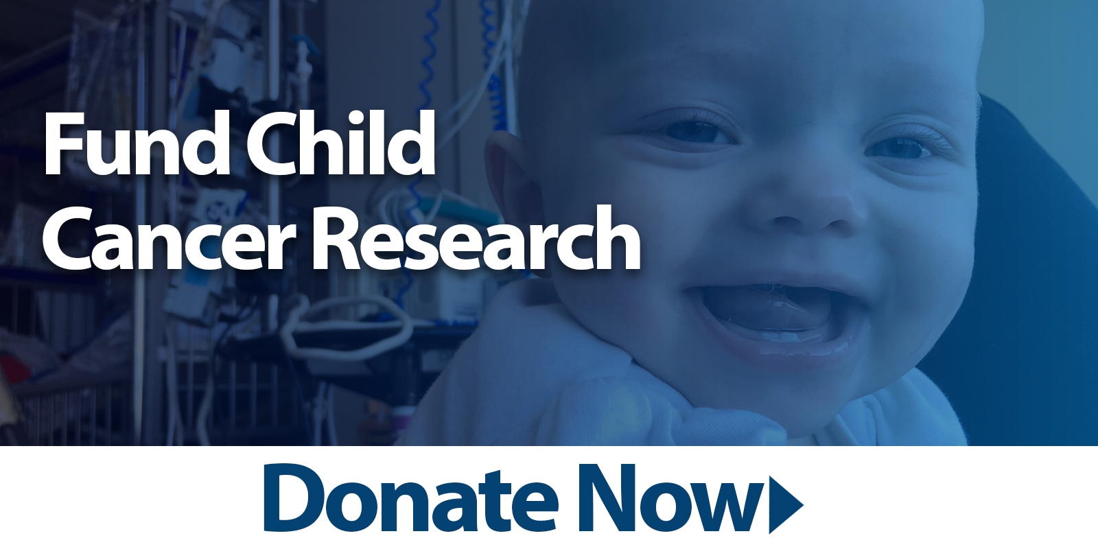 Fund Child Cancer Research copy – Keaton’s Child Cancer Alliance