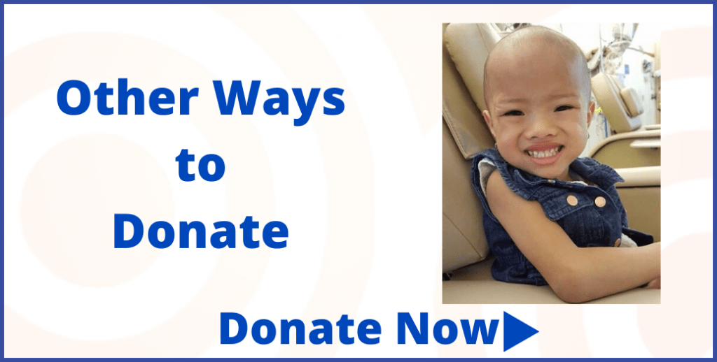 KCCA other ways to donate border – Keaton’s Child Cancer Alliance