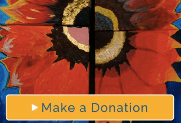 Donate 800×546 – Keaton’s Child Cancer Alliance