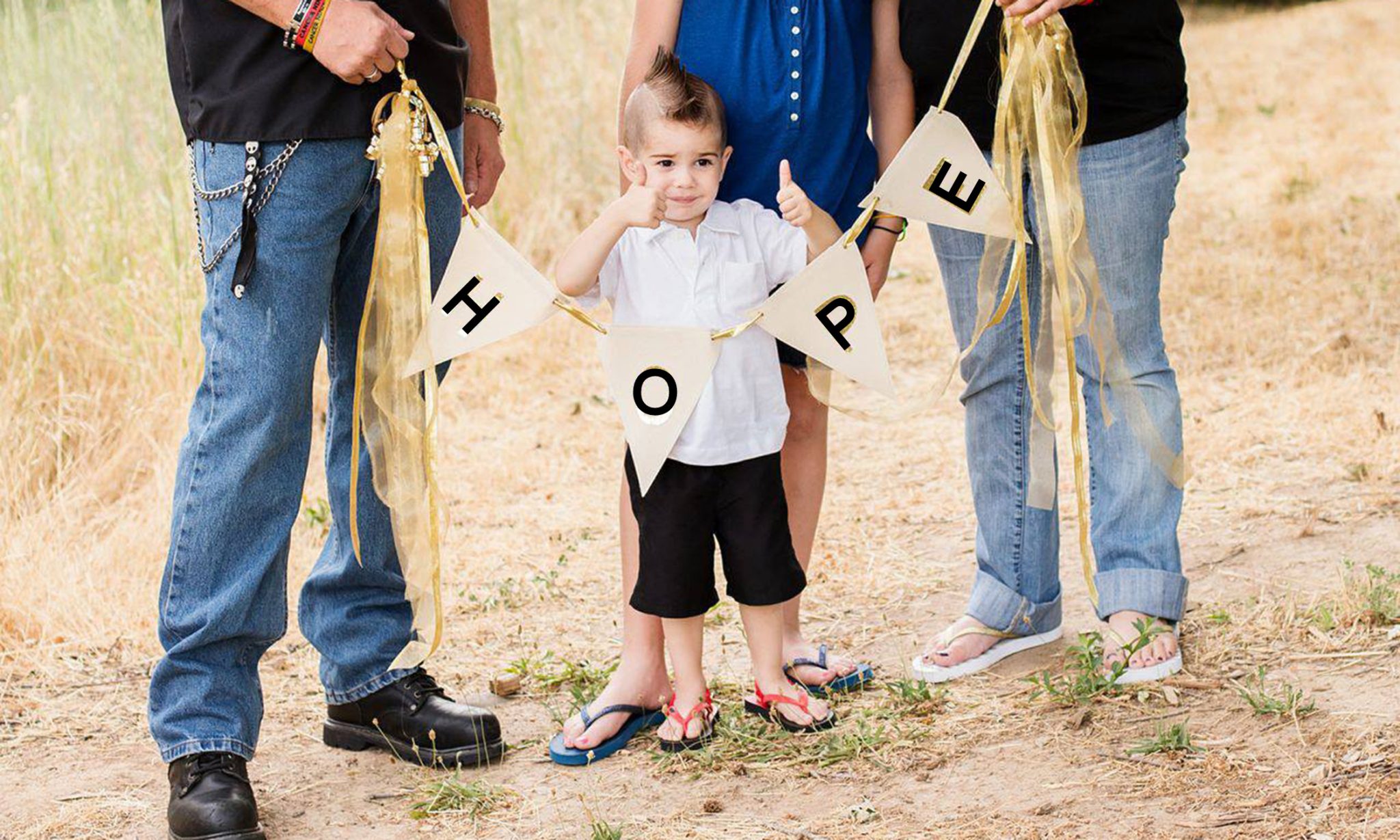 Keaton’s Child Cancer Alliance – Providing comfort, care, and support ...