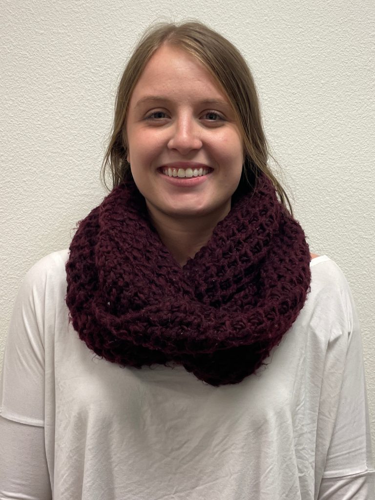 Our Team – Keaton’s Child Cancer Alliance