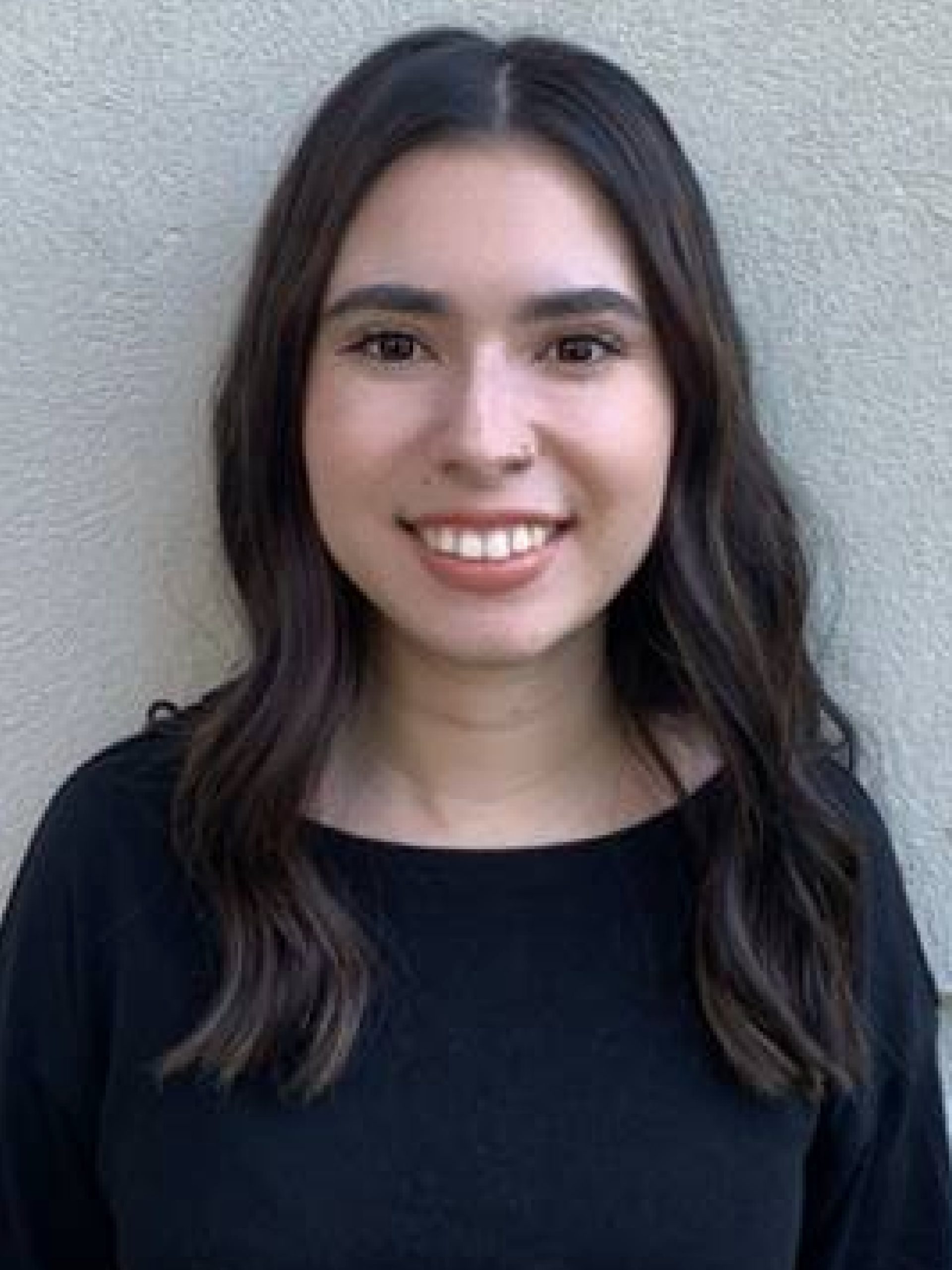 Our Team – Keaton’s Child Cancer Alliance