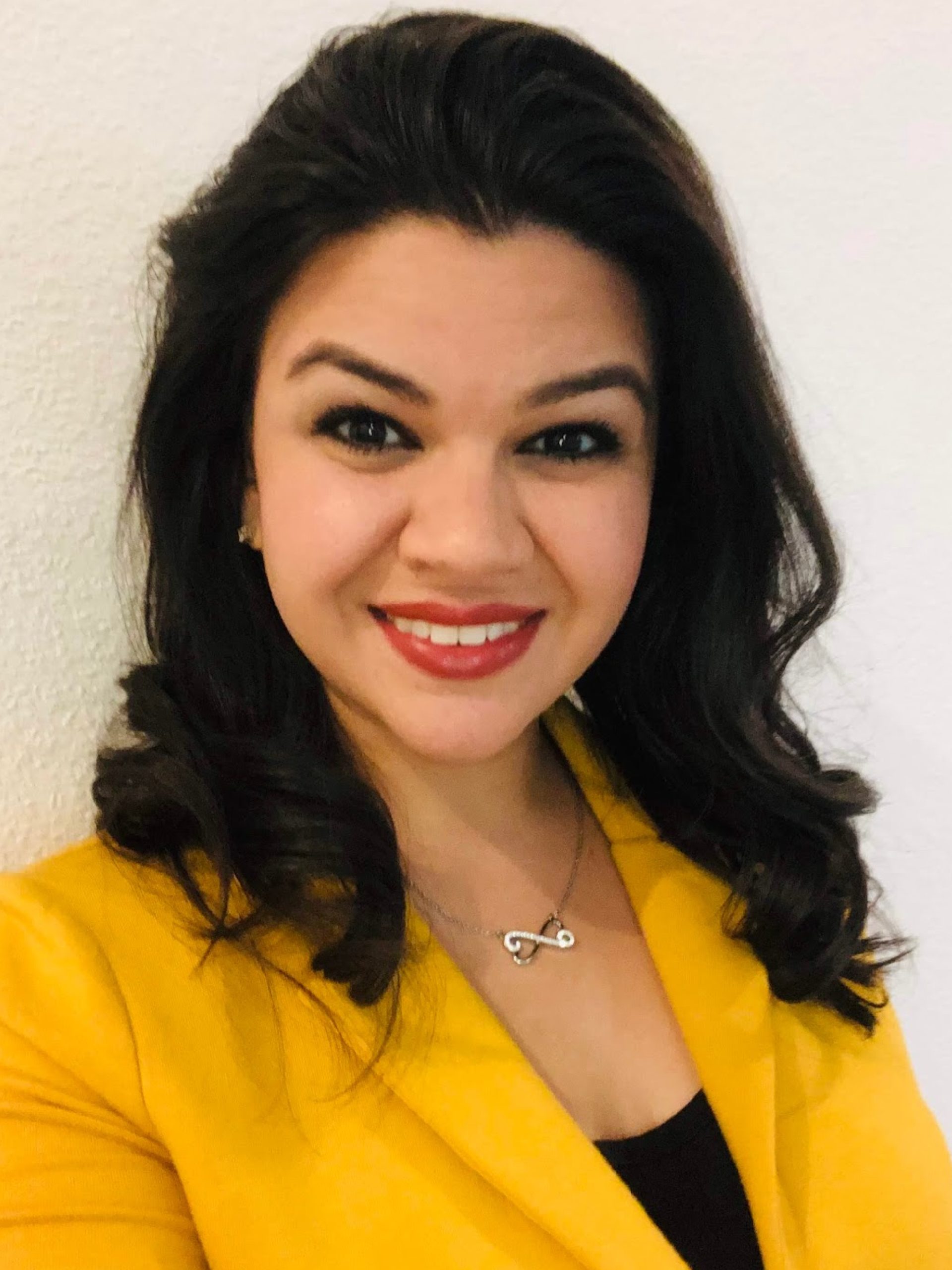 Our Team – Keaton’s Child Cancer Alliance